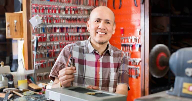 Residential Locksmith Services Miami | 3 Guys Locksmith