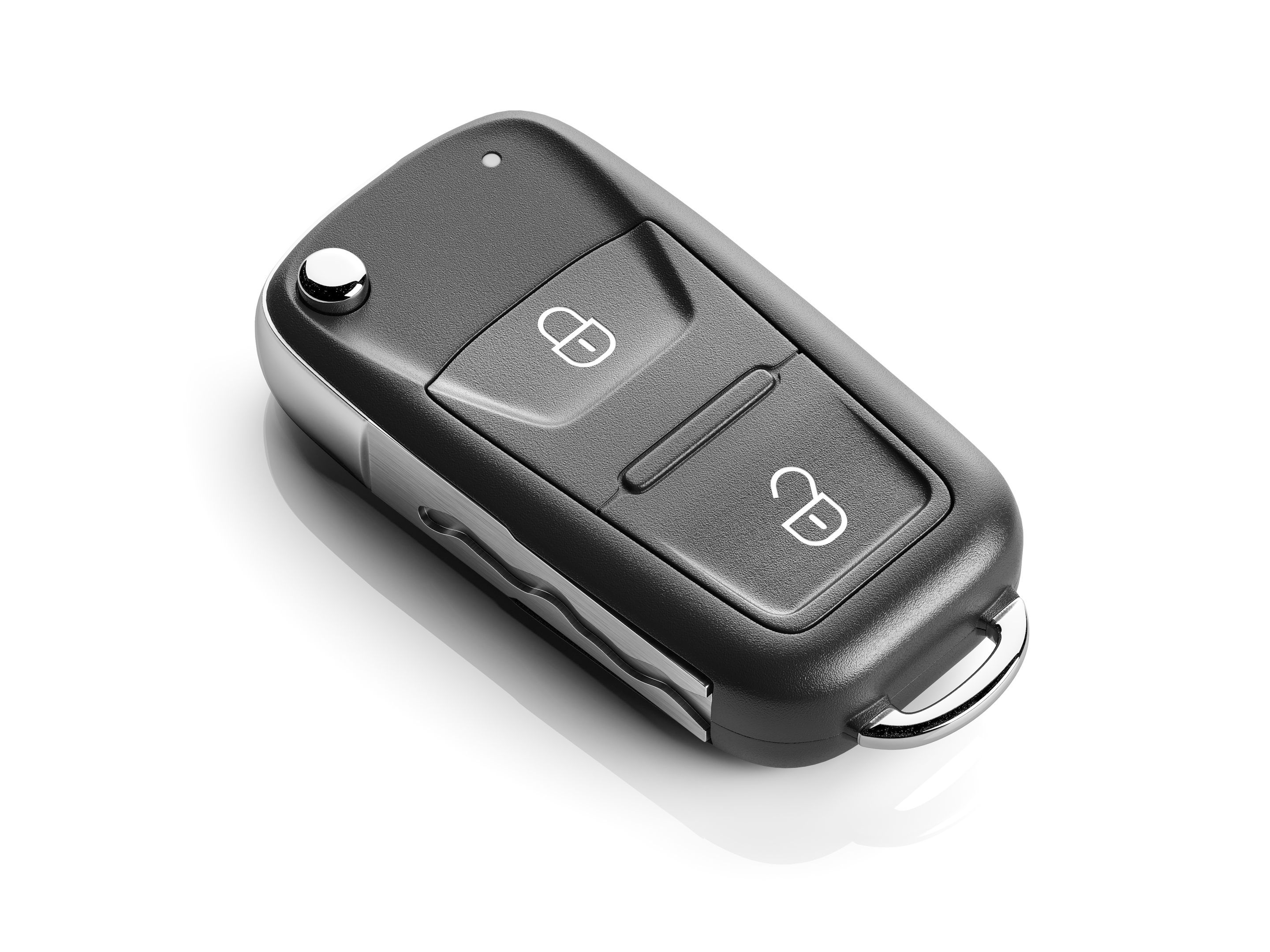Transponder Key Specialists | 3 Guys Locksmith